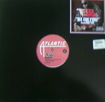 FLO RIDA Feat. NE-YO / BE ON YOU - Nagoya Mega-Mix Records 新譜等 (5) 新品レコード(一部CD等は明記)