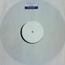 JENNIFER LOPEZ / DO IT WELL (House remix) - Nagoya Mega-Mix Records 新譜等 (5) 新品レコード(一部CD等は明記)